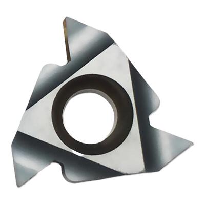 林尼特大螺纹螺纹刀精度高无毛刺