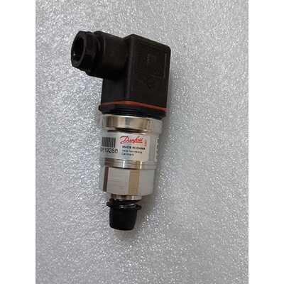 Danfoss MBS3050 060G3583 0400