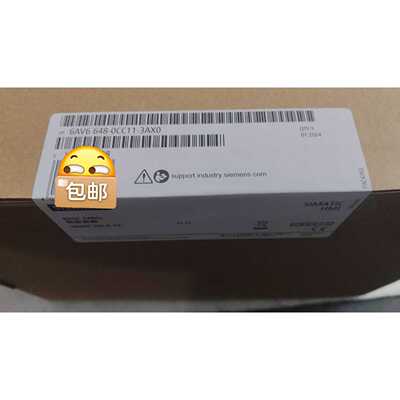 询价-6AV6 6480CC113AX0可维修