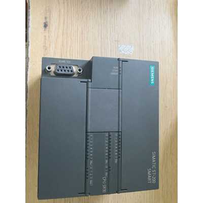 询价-2022年S7200SMARTCPUSR306-可维修