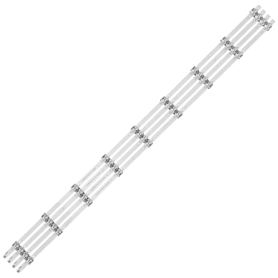 PPTV50DX5先锋LED-50B570P灯条