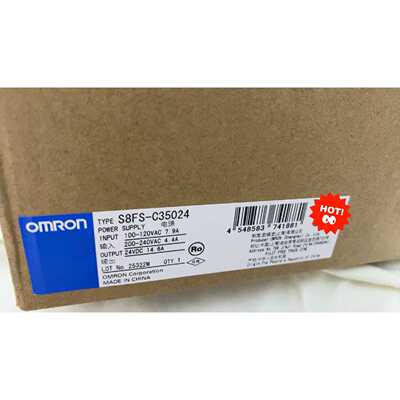 【请询价】S8FSC35024全新品