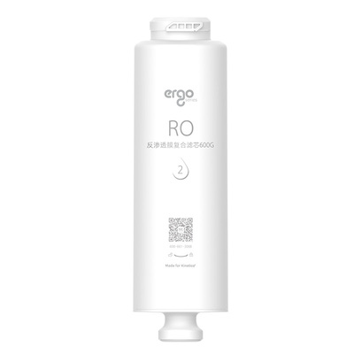 原厂正品换滤芯康尼蒂克耗材纯水