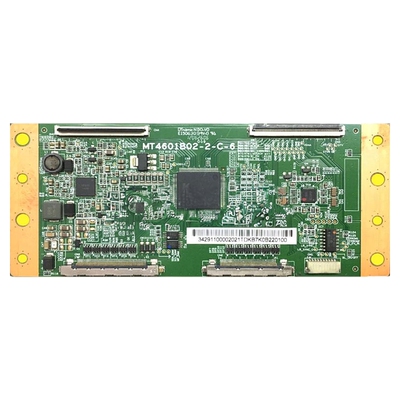 MT4601B02-2-C-6L46E5200-3D
