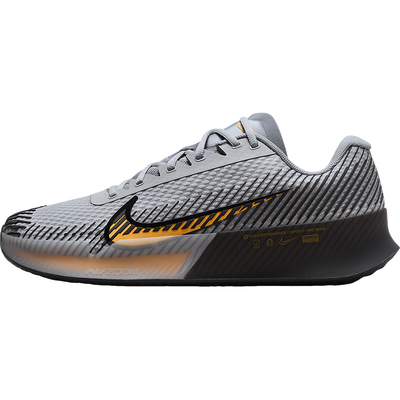Nike/耐克男士训练运动网球鞋