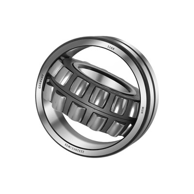 进口调心滚子轴承大全高速静音正