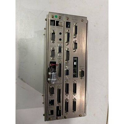 GIGAPHOTON控制器7A2-52-78200议价商品询价