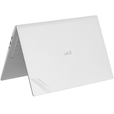 lg笔记本gram电脑机身贴纸保护膜