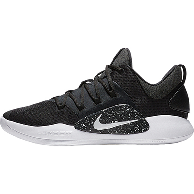 Nike/耐克男士实战篮球鞋