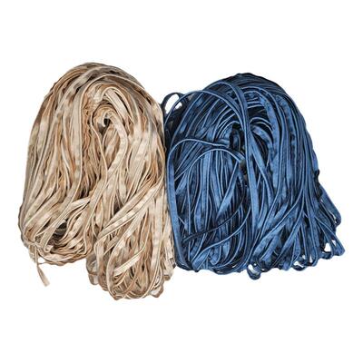 滚边绳子沙发垫沙发套包边牙子