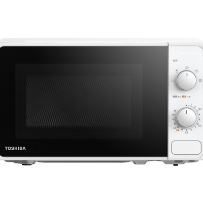东芝A202家用微波炉小型