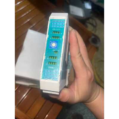 询价库存 ESTUN埃斯顿机器人控制器耦合器，ER-1311，实
