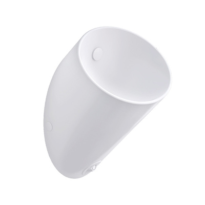 AXENT恩仕伊塔自动感应小便斗