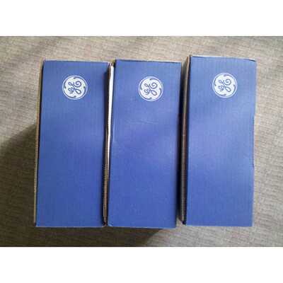 议价IC694MDL655 IC694MDL753 GE 模块全新 议价