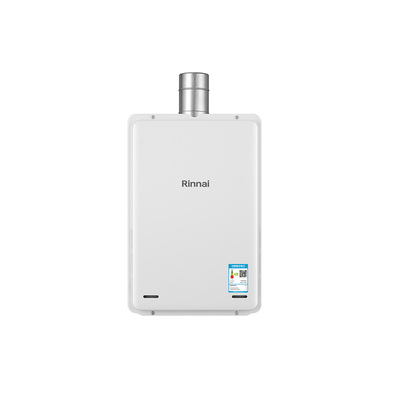 林内热水器原装进口REU-A2024WF