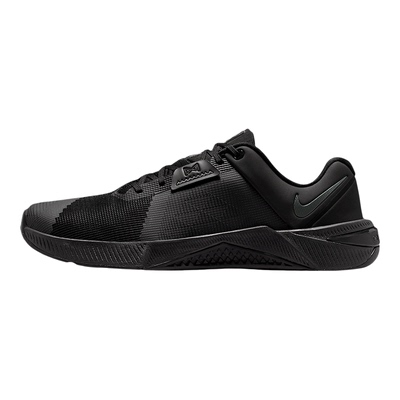 Nike/耐克官方正品Metcon 10男士力量训练耐磨训练鞋HJ1875-009