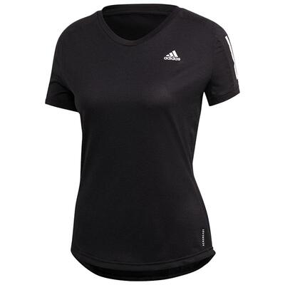 Adidas/阿迪达斯正品OWN 秋季新款女子跑步运动服装 GC6627