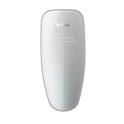 公牛新国标理想i6 i8 L6/7/8/9家用充电桩新能源汽车充电器7/21KW