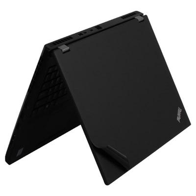 thinkpad联想x390电脑保护贴纸