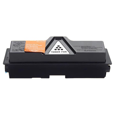 适用京瓷FS-1028MFP粉盒FS-1300D