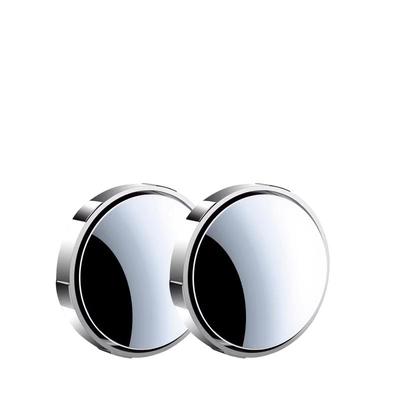 倒车神器后视镜辅助小圆镜耐且康