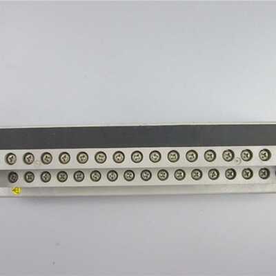 议价YOKOGAWA  AMM22T S2 卡件配件 AMT16T S1 实物拍摄