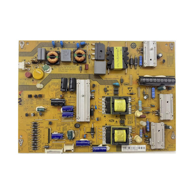 0094003794H电源板FP-HZP-3794C