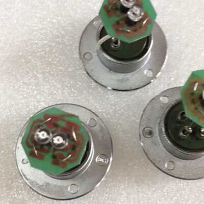 议价日本Sunflame燃烧器 ，焚烧炉火焰探头 SFE-1 2