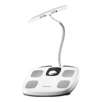 inbody八电极wifi便携式体脂秤