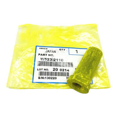 理光C3001粉泵皮套复印机配件