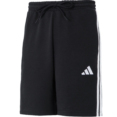 Adidas阿迪达斯男子运动短裤