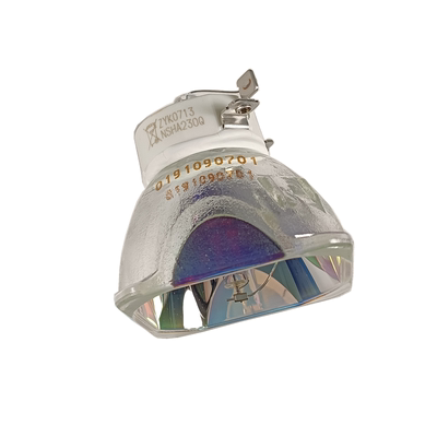 原装高清投影机灯泡NEC