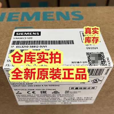 询6SL32105BB125UV1