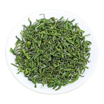 500克特级2025年新茶明前头采贵州浓香毛尖绿茶春茶袋装炒青茶叶