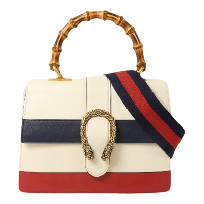 中古Gucci古驰斜挎包レディース