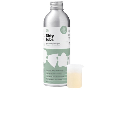 Dirty Labs SIGNATURE BIO LAUNDRY DETERGENT 洗revolve小众新款