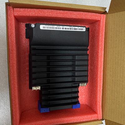 【请询价】FOXBORO FCP270 控制器模块 实物如图  功能包