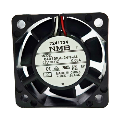 401524V全新原装工业风扇