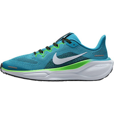 Nike/耐克儿童运动跑步鞋