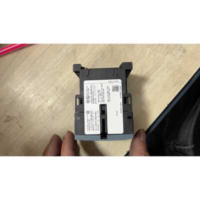 3RT6015-1BB41接触器3RT6015-1BB