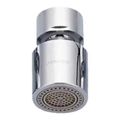 水龙头防溅起泡器水嘴通用万向