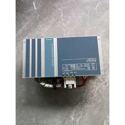 议价西门子IPC427D工控机6AG4140-6BC04-0HA0成色漂亮 现货出售