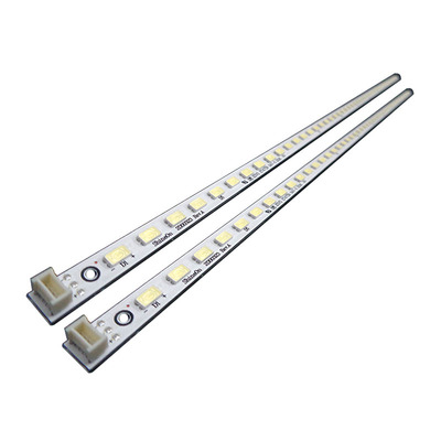 适用于TCLL46E5300D电视背光灯条