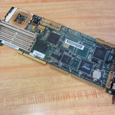 询价-  板卡 DSQC500