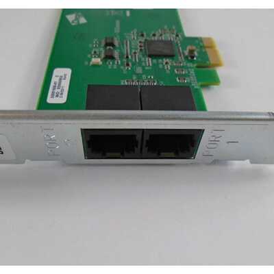 议价IBM5289PCIe2端口异步EIA232适维修