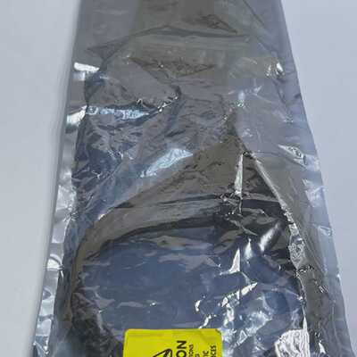 BLACKMAGIC DESIGN BMDPCB51 REV B Circuit Board