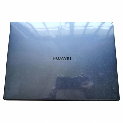 适用 华为 Matebook14 KLV-W19 KLVC-WFE9L 笔记本键盘屏幕 ACD壳