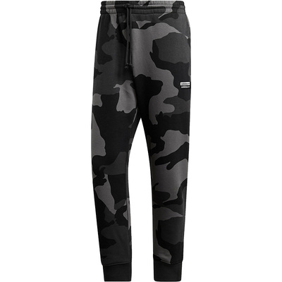 阿迪达斯三叶草男子运动长裤