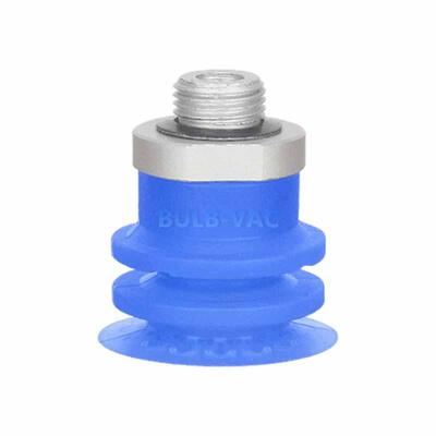 ZP3P-T20真空吸盘机械手薄膜