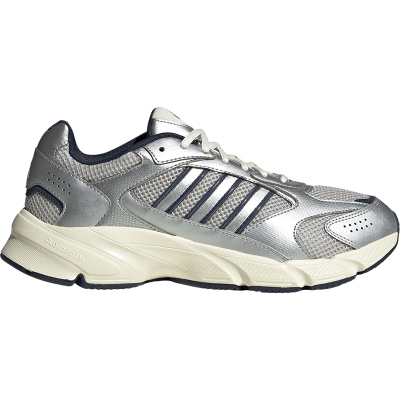 Adidas/阿迪达斯官方正品CRAZYCHAOS男士运动训练跑步鞋JP8052